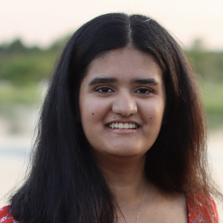 Members: Kelley's Data Science and AI Lab - DSAIL: Indiana University